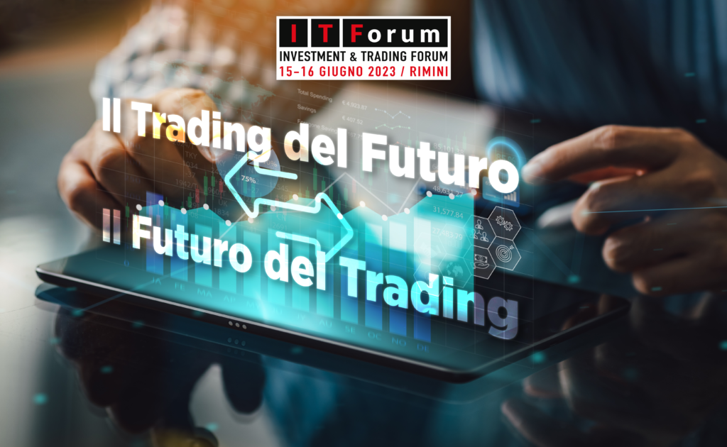 ITForum: ecco un'anticipazione della didattica in programma - ITForum